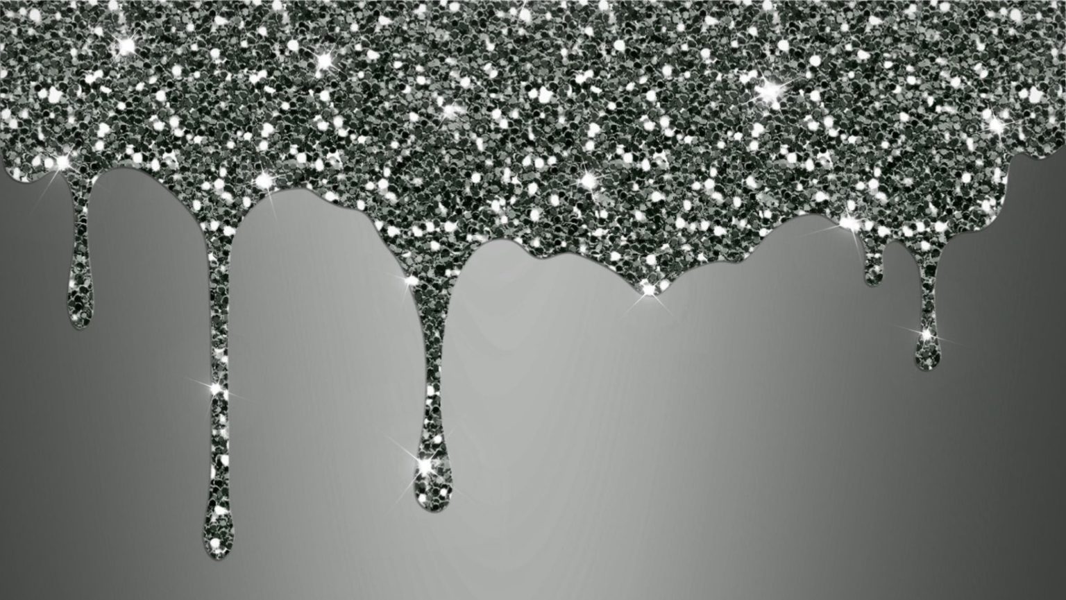 What is the meaning of Silver Shoon? | - Protocol Online