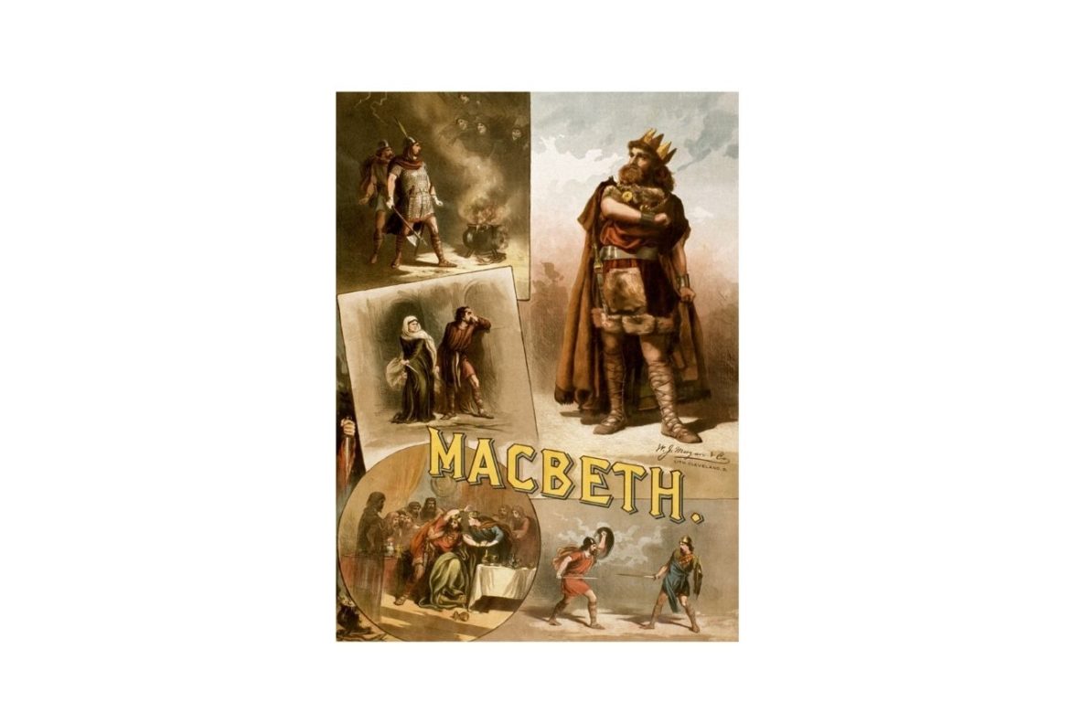 What Is The Dramatic Irony In Macbeth Protocol Online What Is The Dramatic Irony In Macbeth Protocol Online