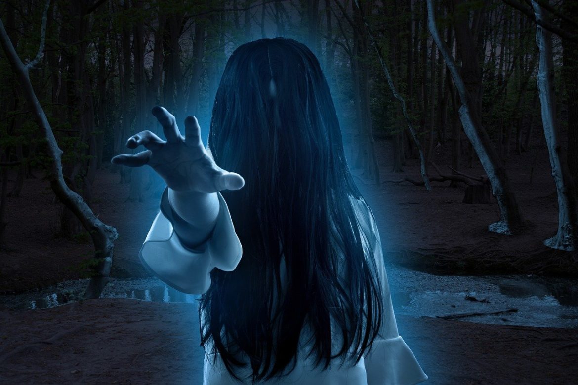 What is the message of La Llorona? | - Protocol Online