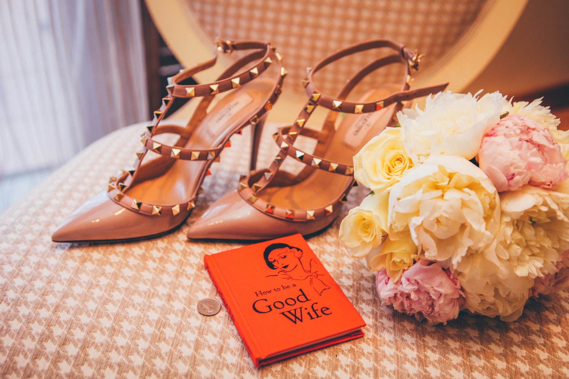 How Do I Make A Wedding Booklet In Word Protocol Online