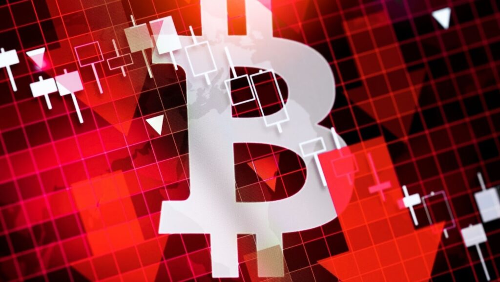 What is the meaning of Borogoves? | – Protocol Online