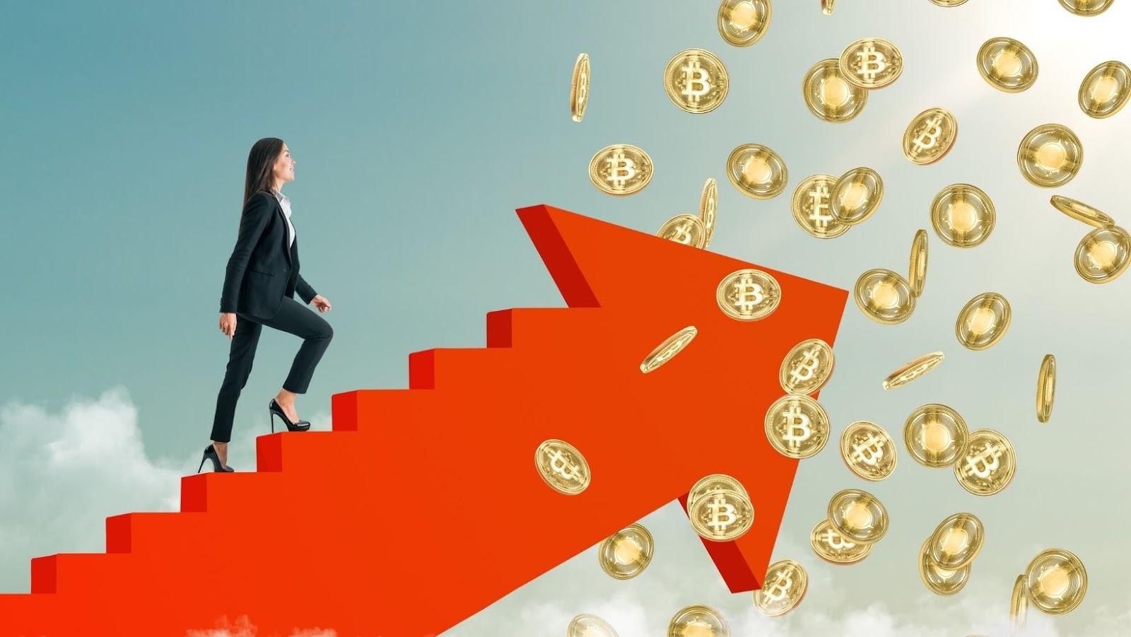 What Is Market Cap And How Do You Calculate It Protocol Online