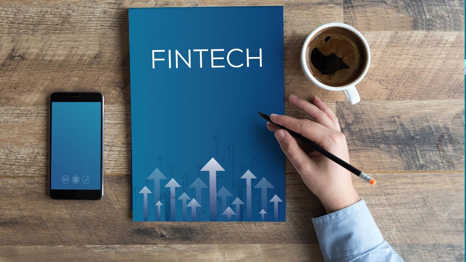 Asaak's role in the Ugandan fintech scene - Protocol Online