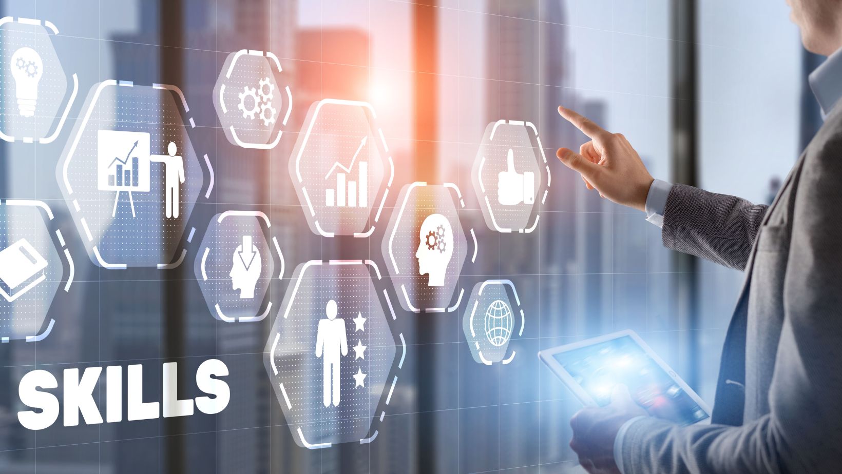 BKGuruskillport: Unleash Your Full Potential With The Ultimate Skill ...