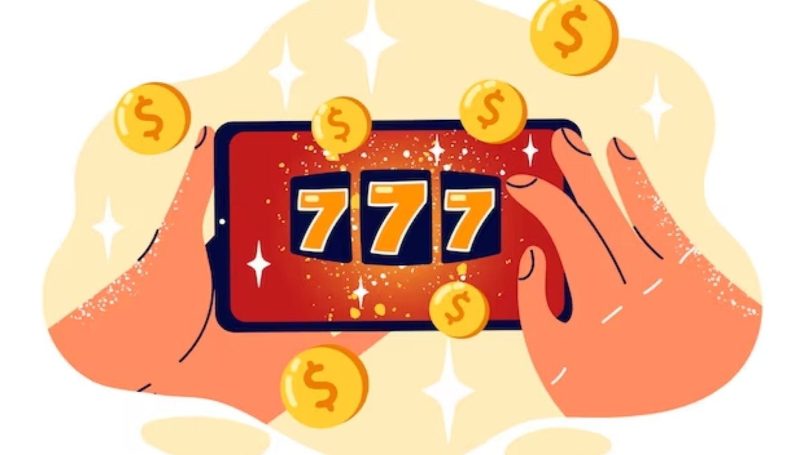 Ewallet Slot Malaysia - Protocol Online