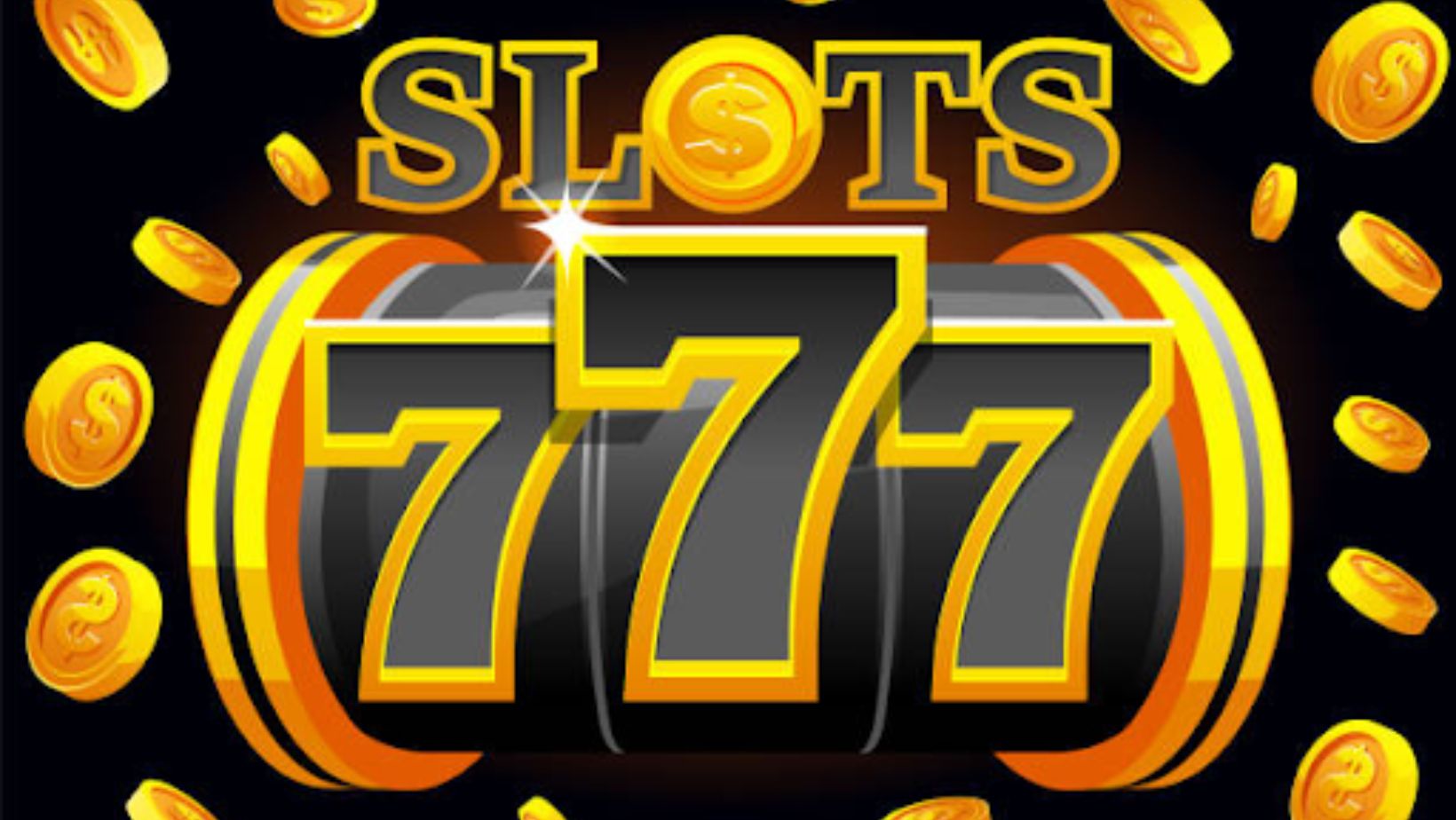 The Art and Innovation of 3D Slot Machines - Protocol Online