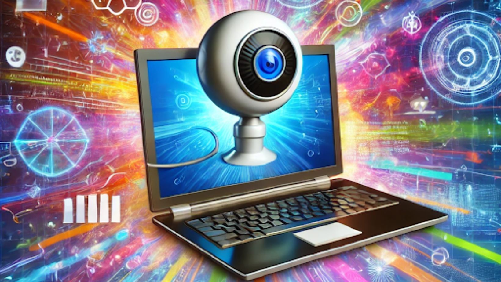 How Cyber Fusion Centers Enhance Threat Intelligence and Response ...