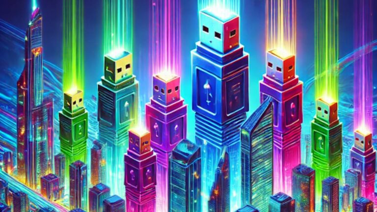 How Cyber Fusion Centers Enhance Threat Intelligence and Response ...