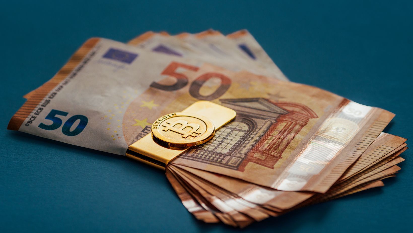 How Can I Sell Bitcoin for Cash: The 3 Ideal Ways to Convert Bitcoin ...