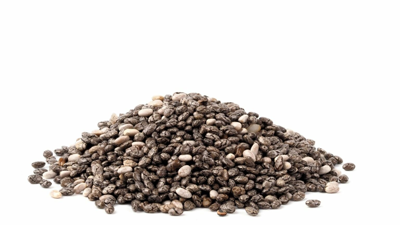 How to Choose the Right Cannabis Seeds for Cultivation: Blimburn Seeds ...