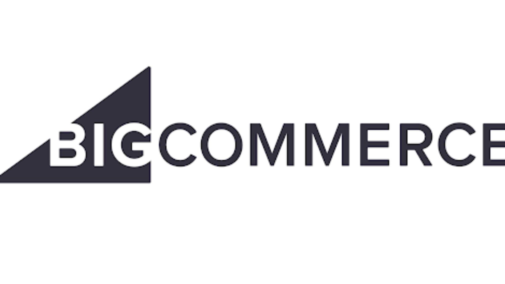 BigCommerce Platform: Key Advantages and Disadvantages - Protocol Online