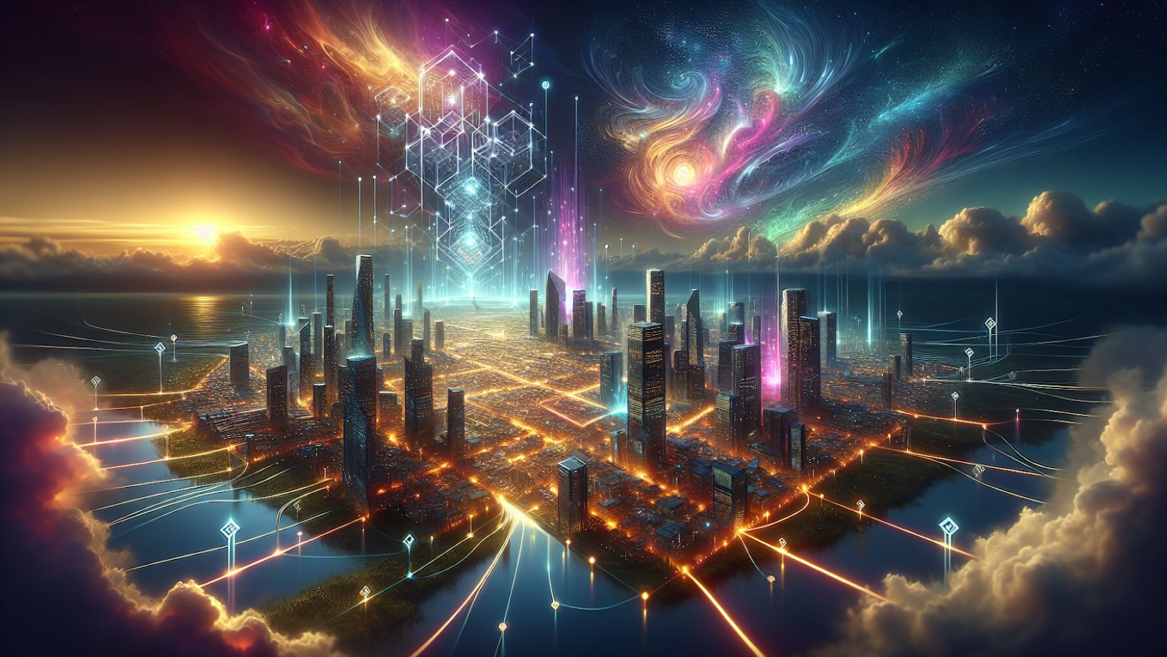 Understanding DeFi Integration in Cryptocurrency Gaming Platforms ...