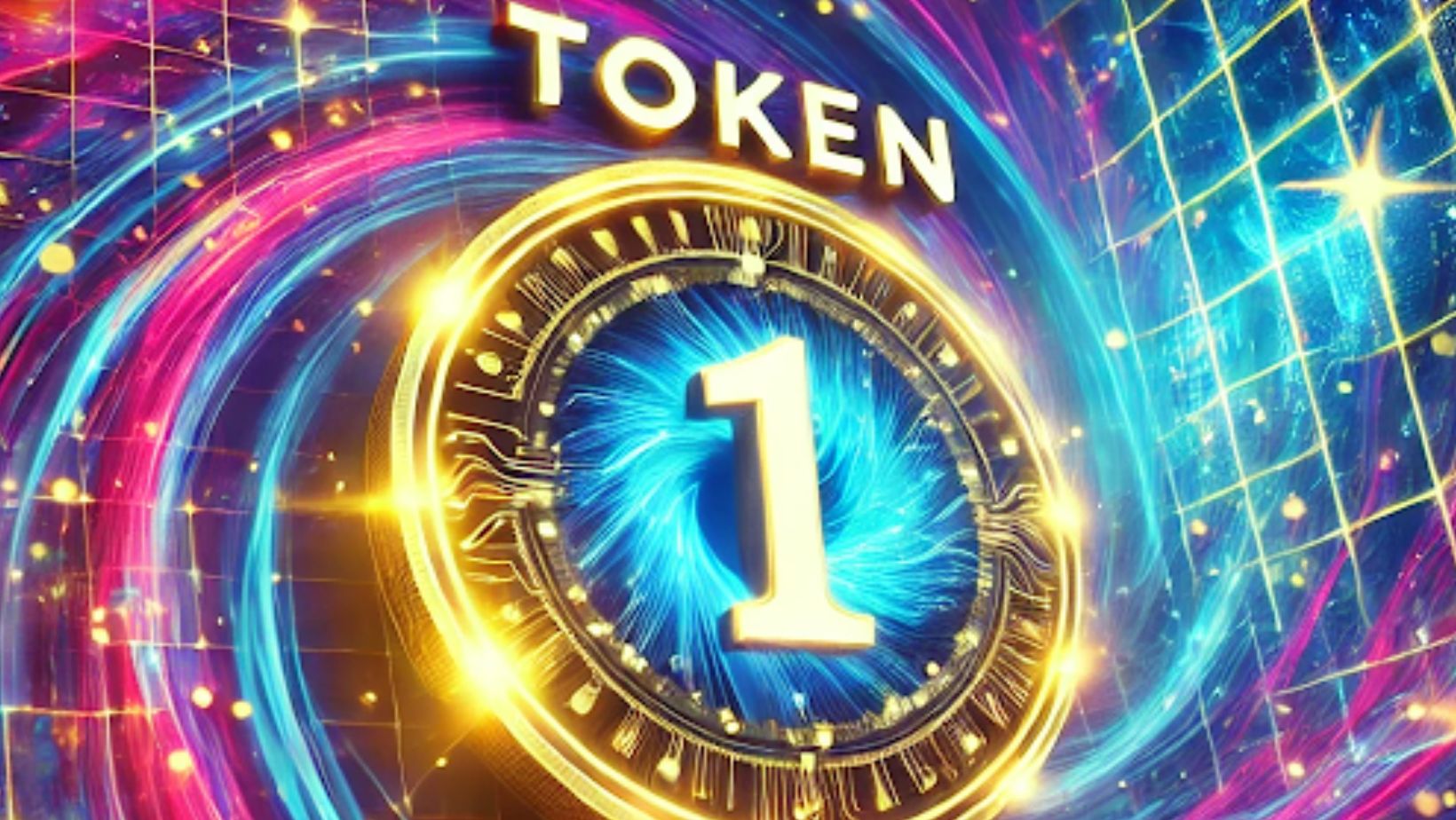 1win Token: blockchain innovation redefining the iGaming experience