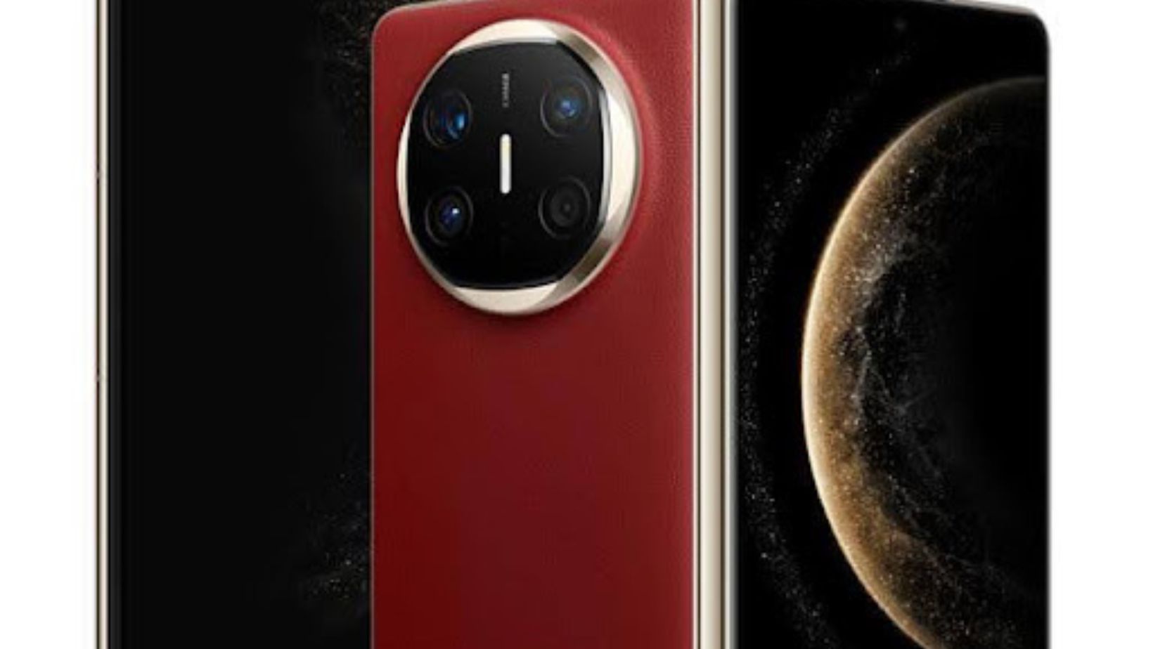 The Unique Design and Future of Foldable Phones