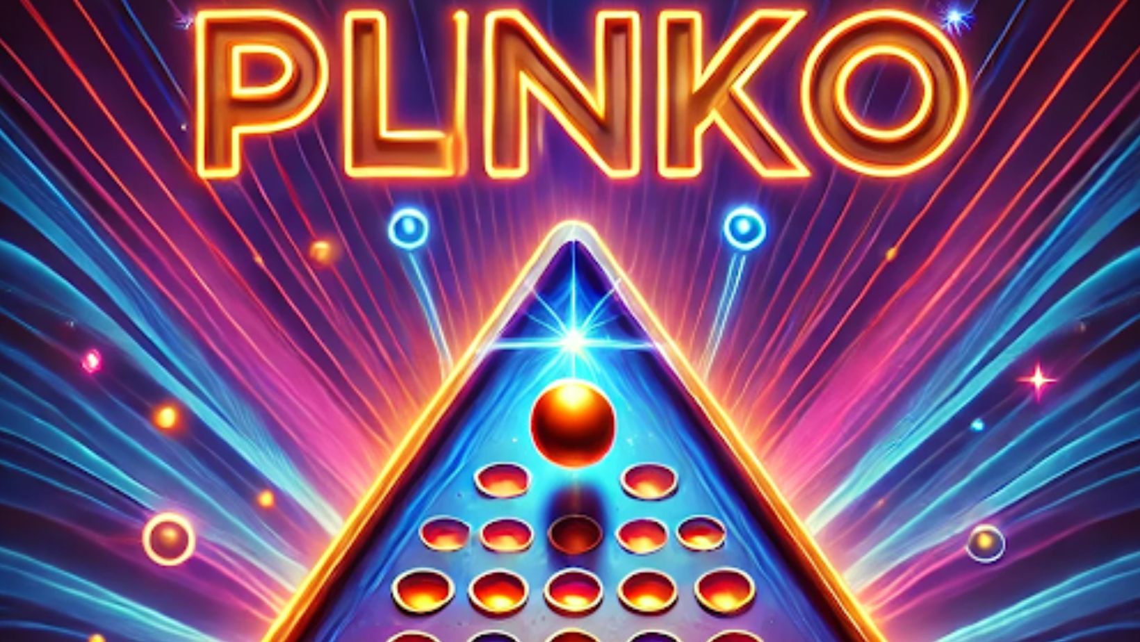 Master Plinko with pro tips: strategies for success and bankroll control