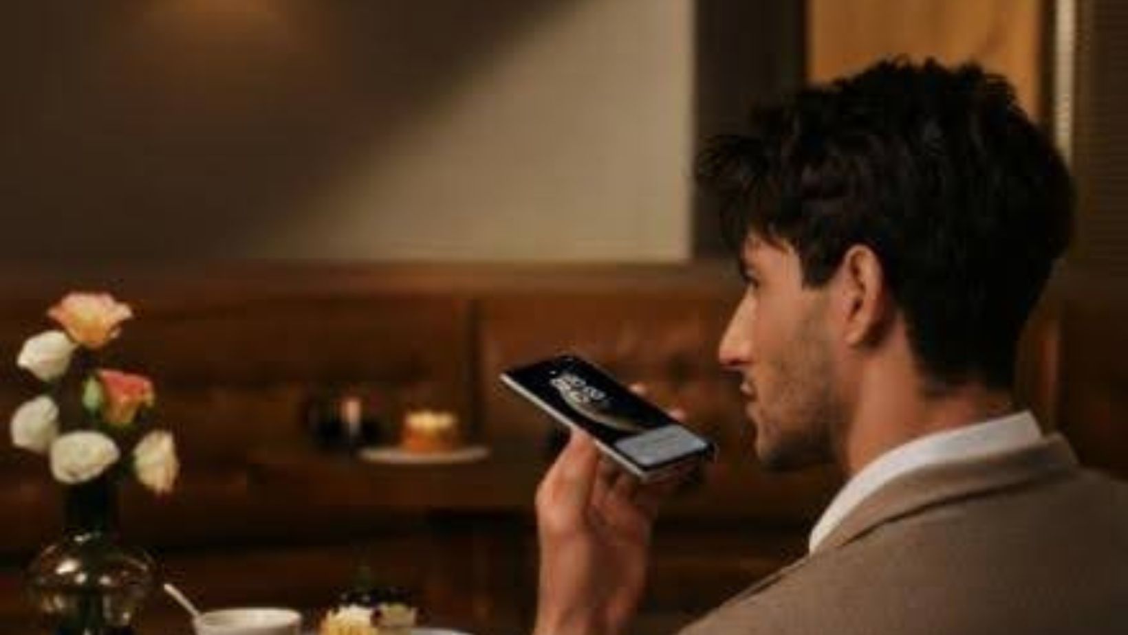 Benefits of Foldable Phones for Multitaskers