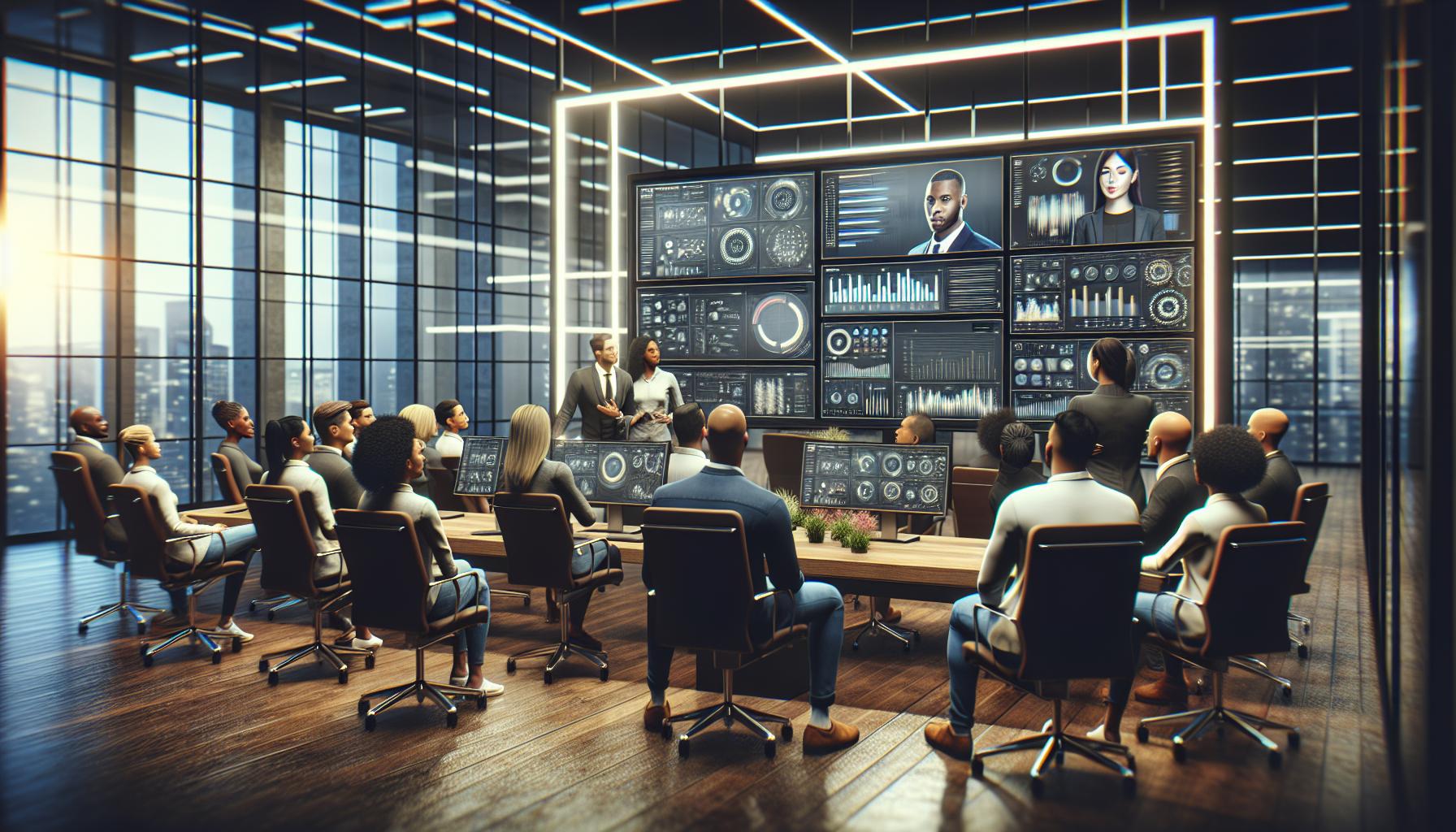 What is Uecapxiros.5a8? Unlock the Future of Business Efficiency Today ...