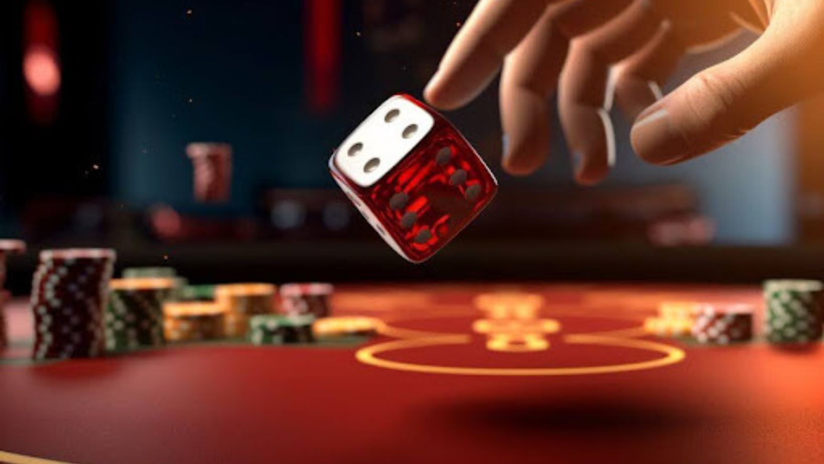 Boost Your Brand with Sweepstakes: Why Software Solutions Are a Game ...