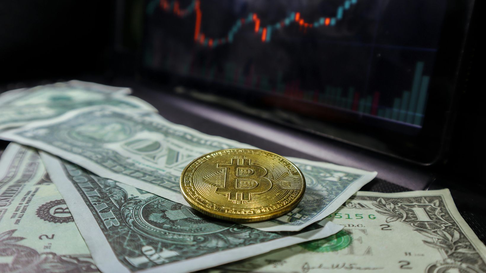 Different Ways to Grow Your Crypto Coins Value - Protocol Online