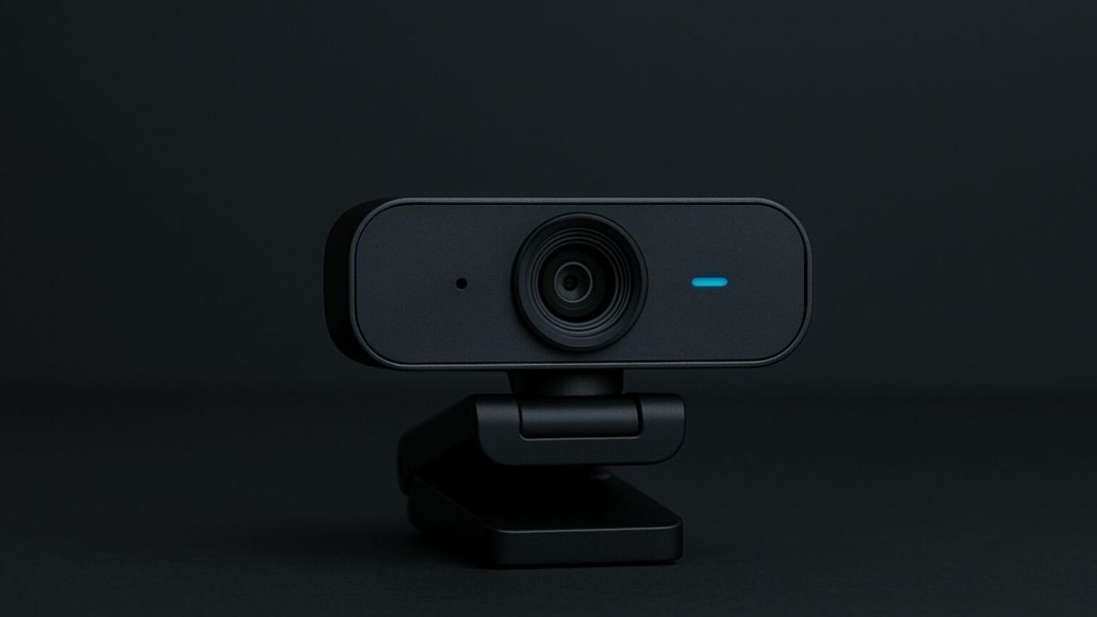 How to Engage with Your Favorite Creators on Fanvue - Protocol Online