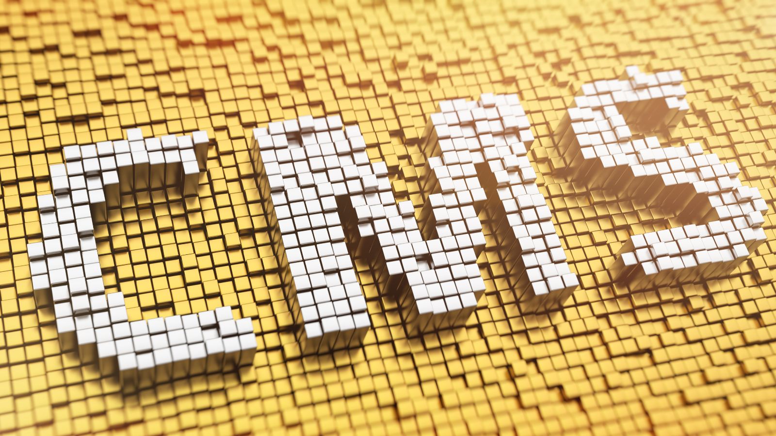 Connecting Headless CMS Content to First-Party Analytics - Protocol Online