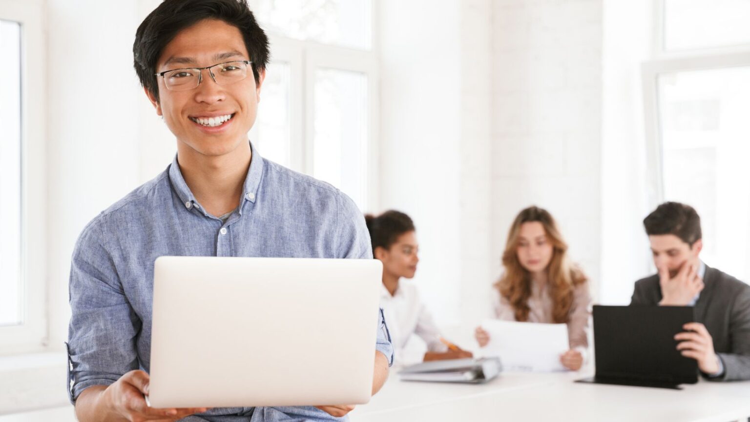 Creating a Multi-Country Content Governance Model That Scales ...