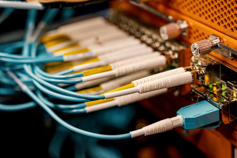 The Future of High-Speed Internet in America’s Largest Cities ...